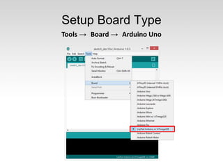 arduino.ppt