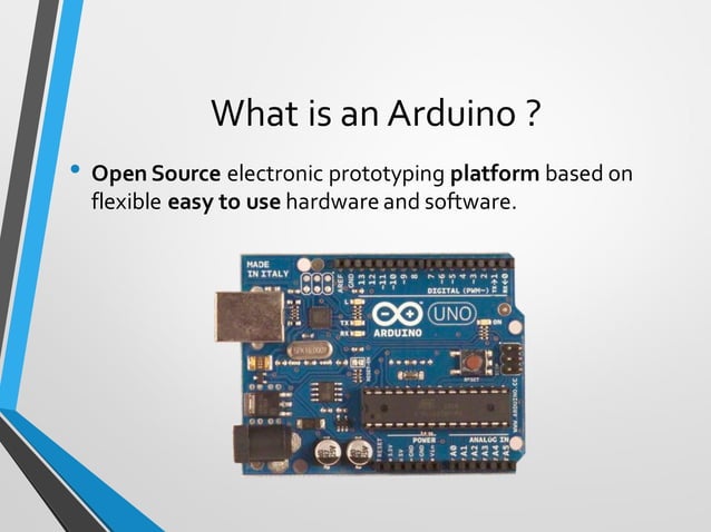 arduino.pdf