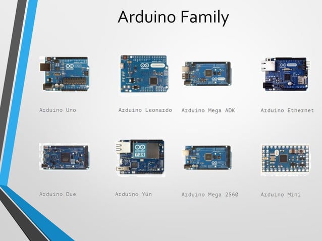 arduino.pdf