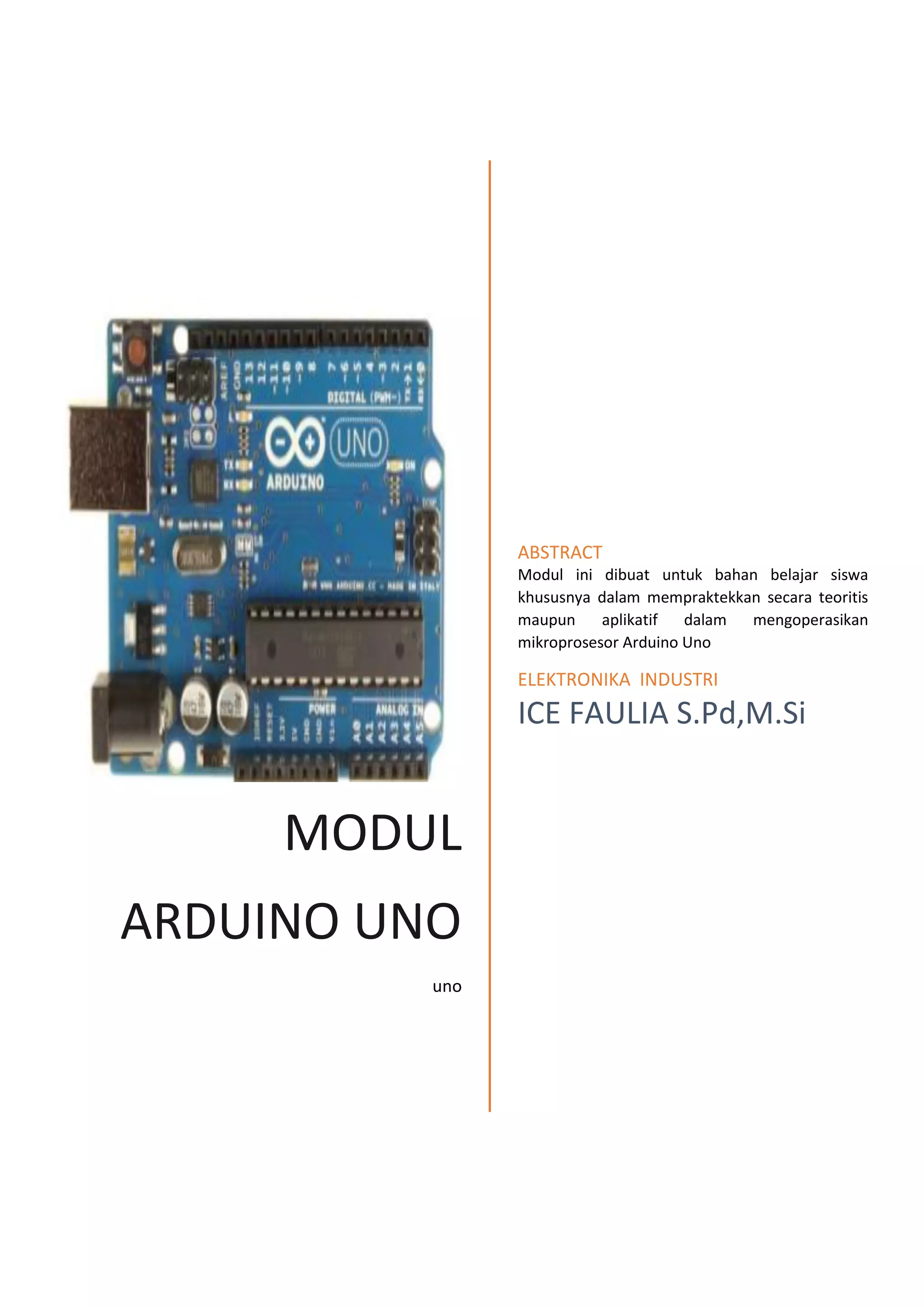 Arduino.pdf