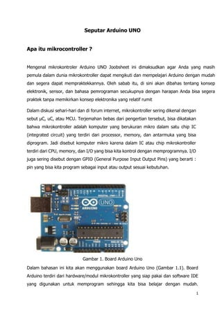 Arduino.pdf