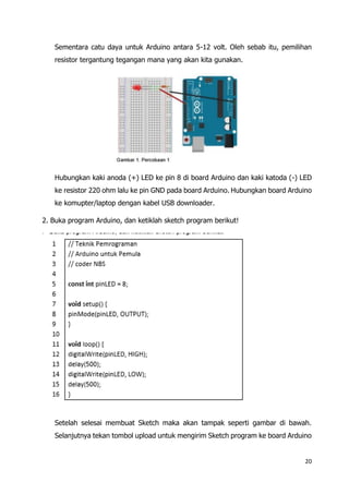 Arduino.pdf
