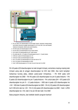 Arduino.pdf