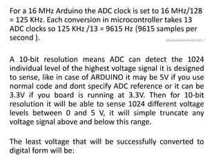 arduino.pdf