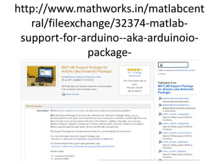 arduino.pdf