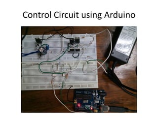 arduino.pdf