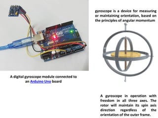arduino.pdf