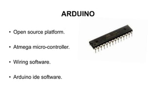 ARDUINO.pptx