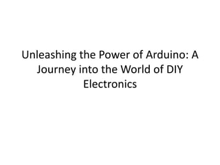 arduino.pptx