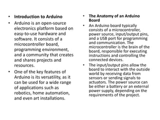arduino.pptx