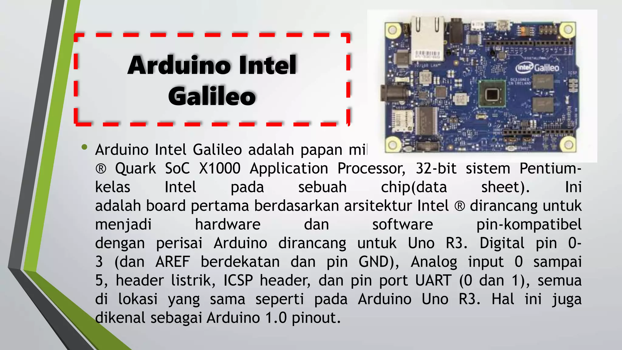 Arduino.ppt