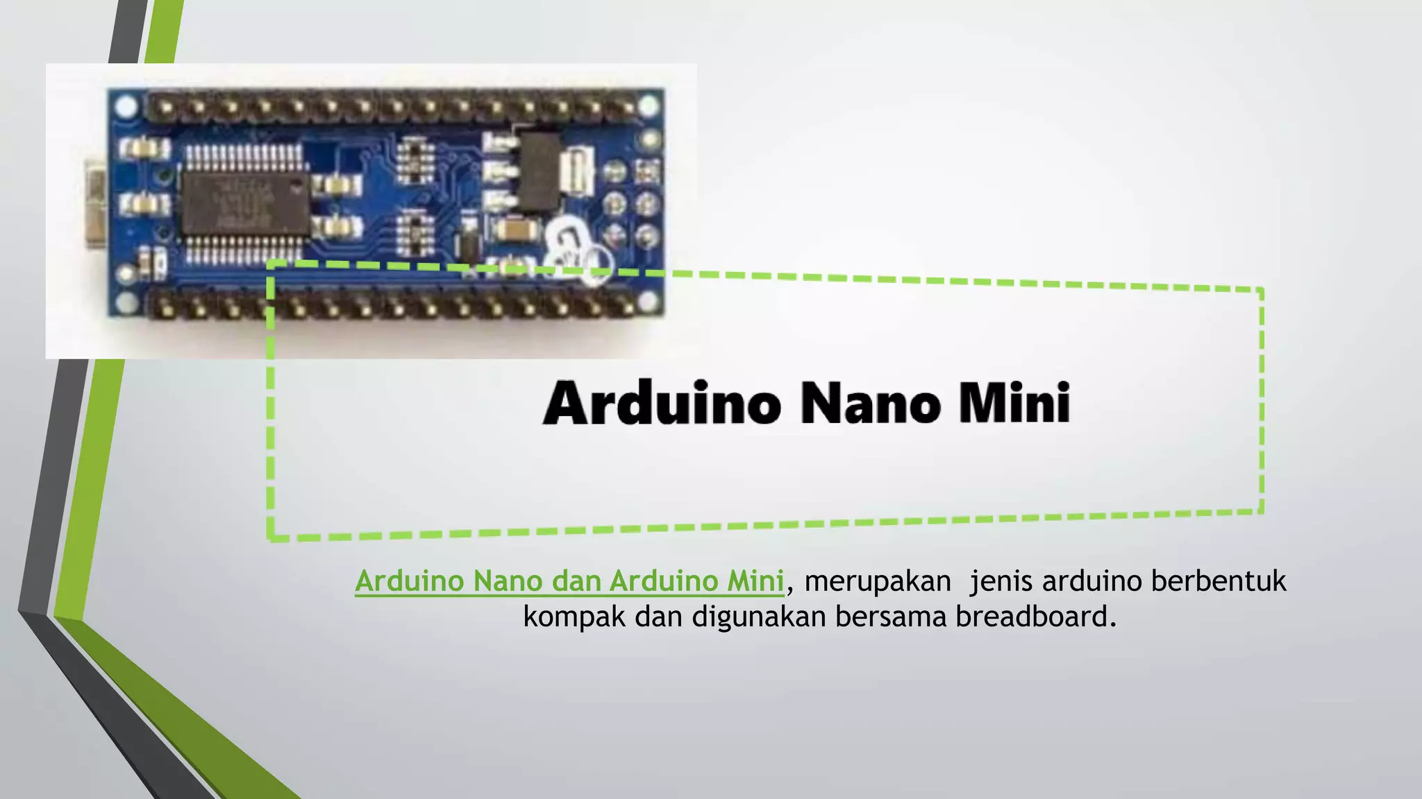 Arduino.ppt