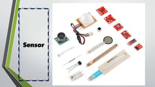 Arduino.ppt
