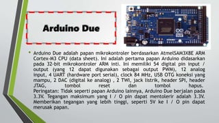 Arduino.ppt