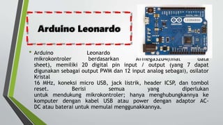Arduino.ppt