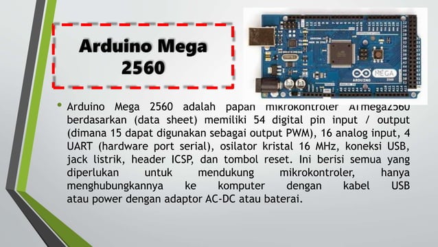Arduino.ppt