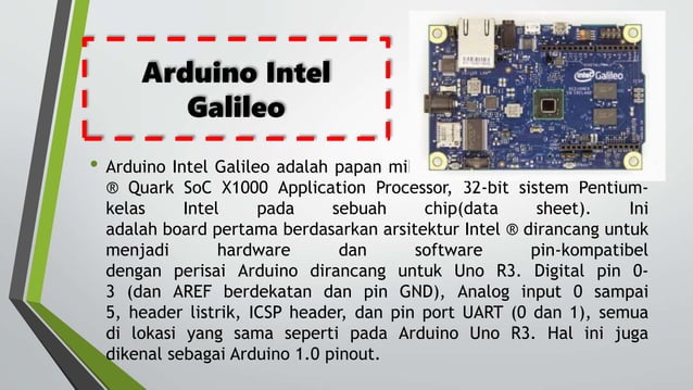 Arduino.ppt