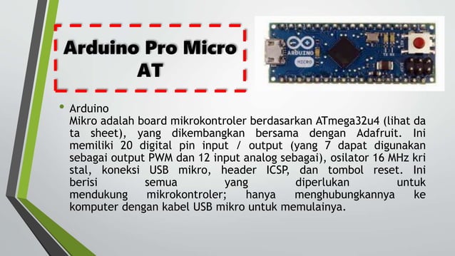 Arduino.ppt