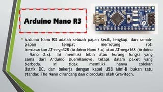 Arduino.ppt