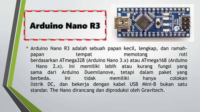 Arduino.ppt