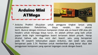 Arduino.ppt
