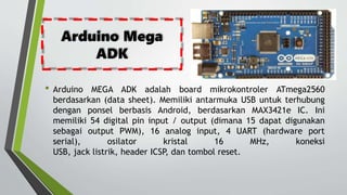 Arduino.ppt
