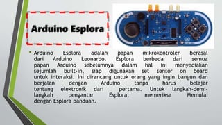 Arduino.ppt