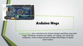 Arduino.ppt
