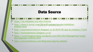 Arduino.ppt