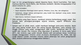 Arduino.ppt