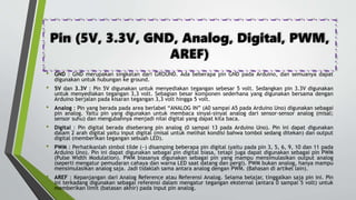 Arduino.ppt