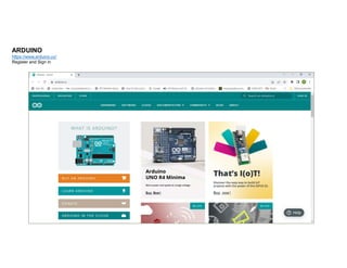 Arduino.pdf