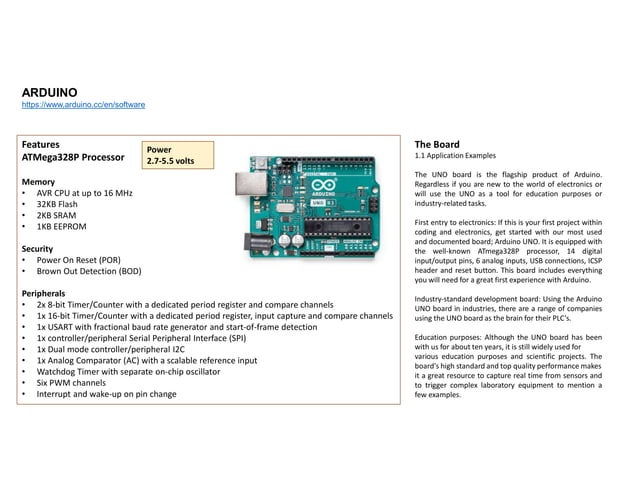 Arduino.pdf