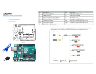 Arduino.pdf