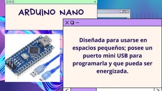 Arduino.pptx