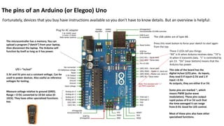Arduino.pptx