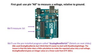 Arduino.pptx