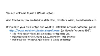 Arduino.pptx