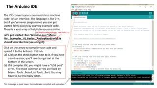 Arduino.pptx