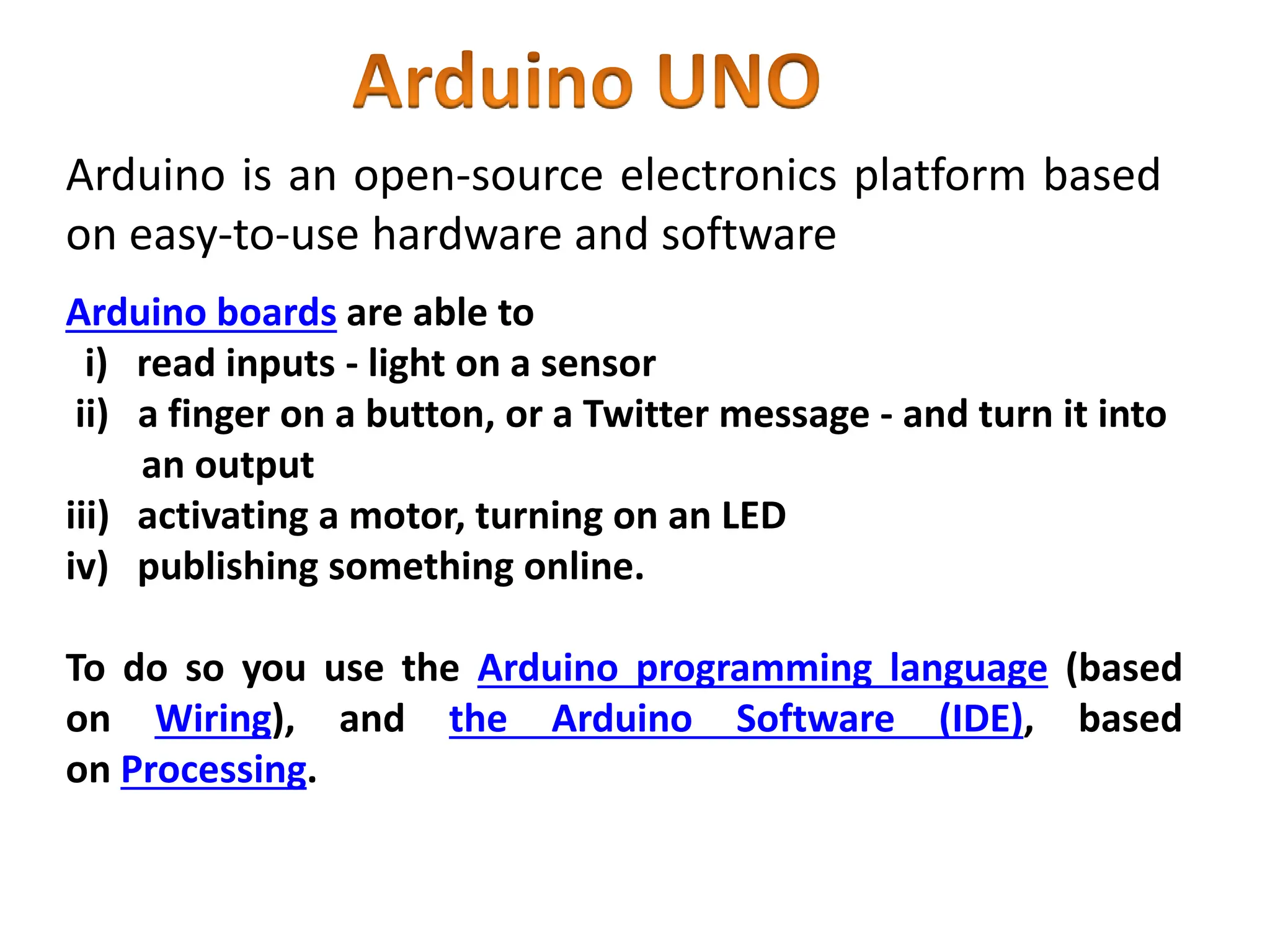 Arduino_UNO _tutorial_For_Beginners.pptx Arduino_UNO _tutorial_For_Beginners.pptx