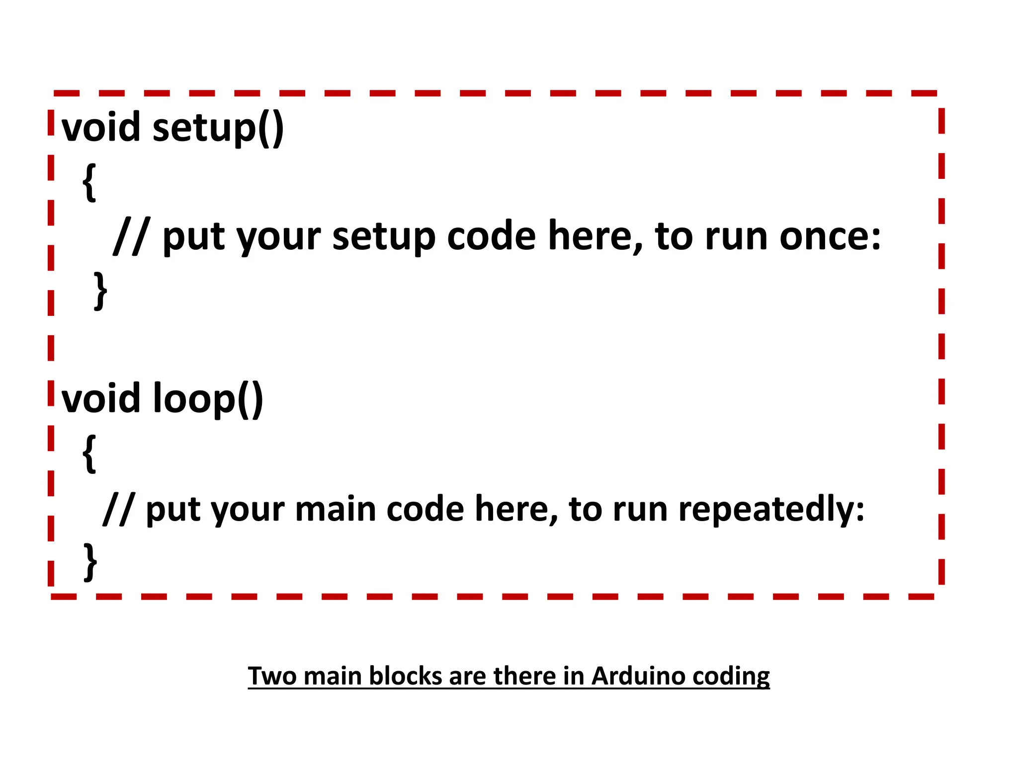 Arduino_UNO _tutorial_For_Beginners.pptx