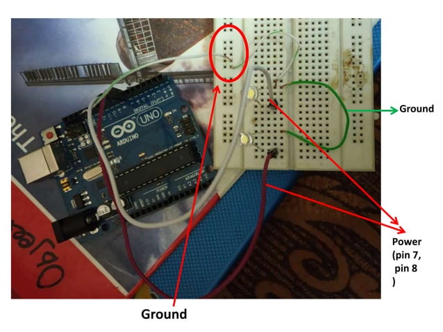 Arduino_UNO _tutorial_For_Beginners.pptx Arduino_UNO _tutorial_For_Beginners.pptx