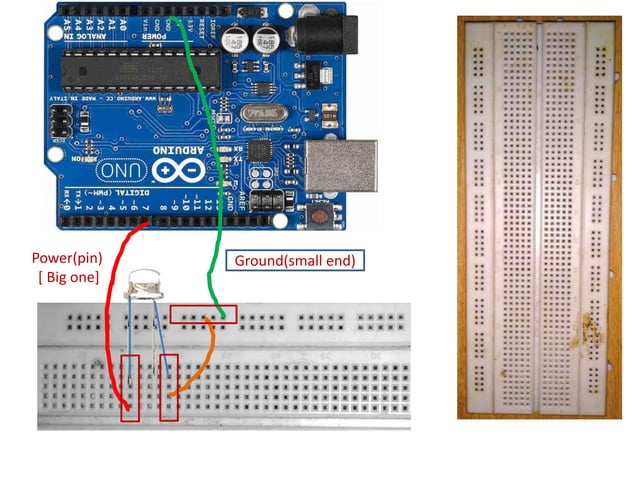 Arduino_UNO _tutorial_For_Beginners.pptx