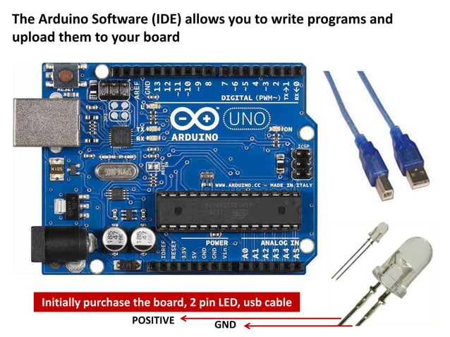 Arduino_UNO _tutorial_For_Beginners.pptx