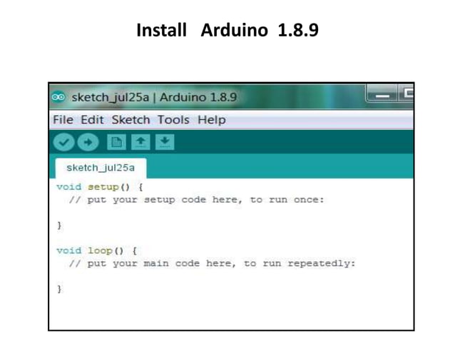 Arduino_UNO _tutorial_For_Beginners.pptx