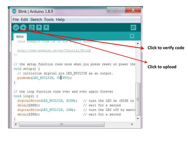 Arduino_UNO _tutorial_For_Beginners.pptx