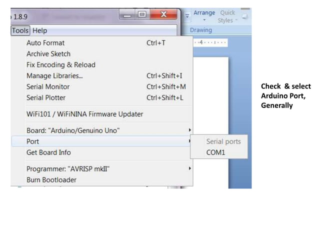 Arduino_UNO _tutorial_For_Beginners.pptx