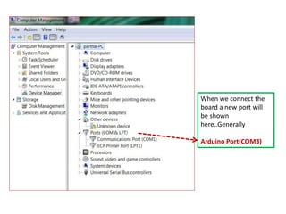 Arduino_UNO _tutorial_For_Beginners.pptx