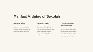 Pengenalan microcontroller Arduino.pptx