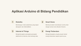 Pengenalan microcontroller Arduino.pptx